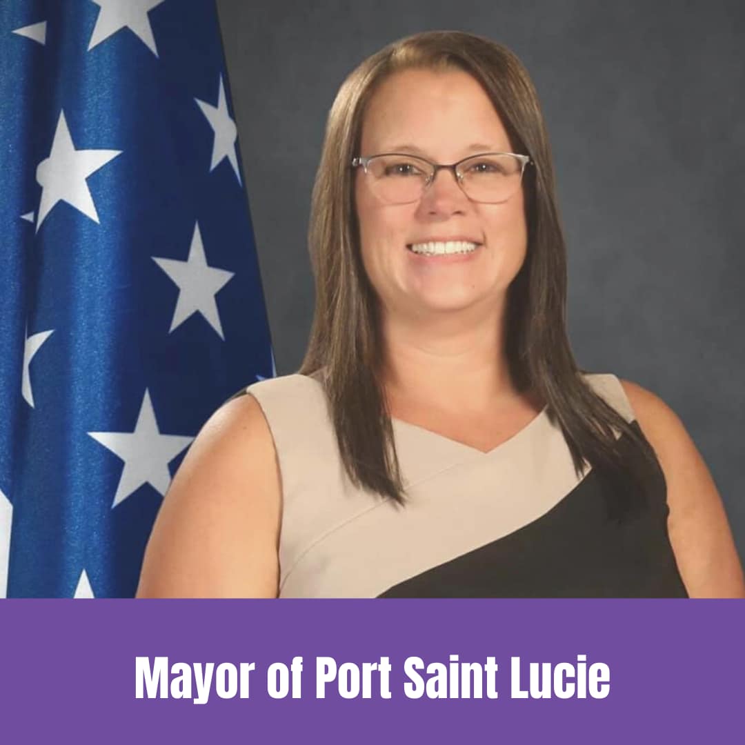 Stories From PSL Florida – A website dedicated to telling the stories ...